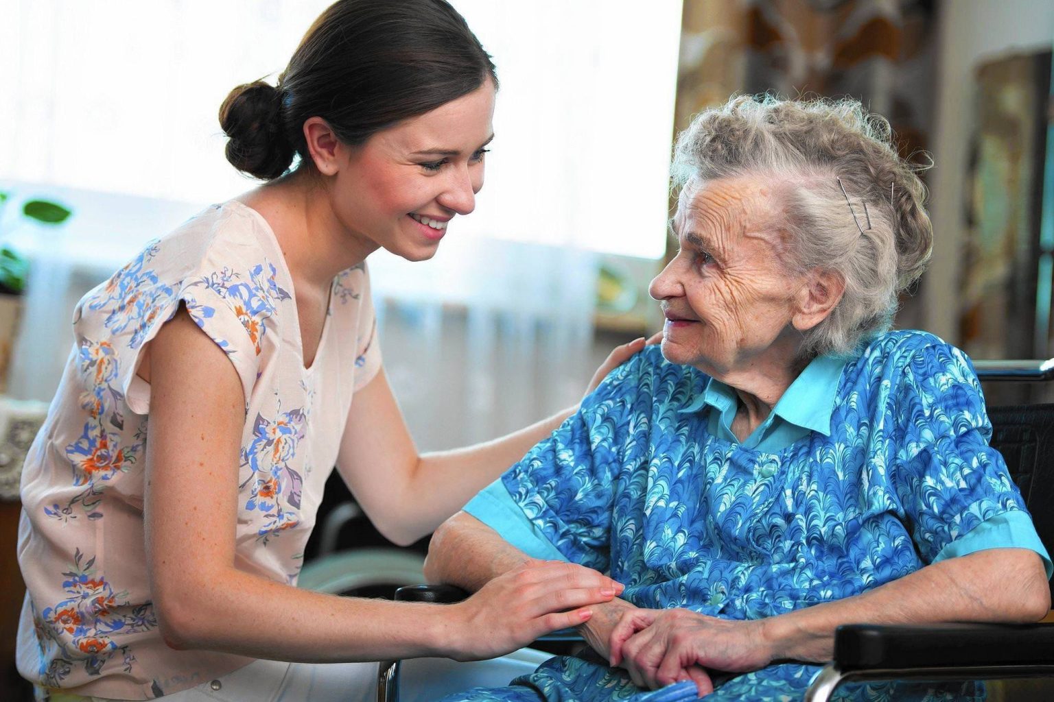 Age Concern Southland - Age Concern Southland